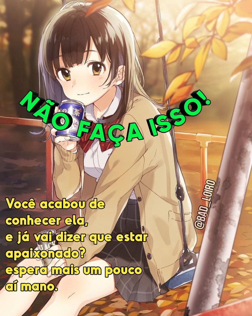 Memes e Shitposts (@naruto_720p) | Twitter