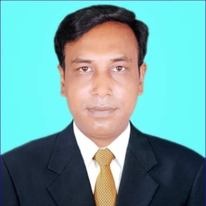 bappy nil (@bappynil4) | Twitter