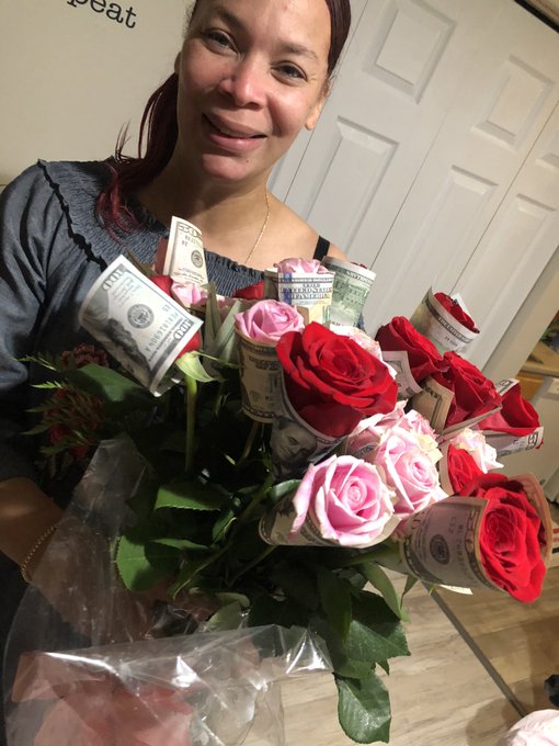 TW Pornstars - Flocko_508. The most liked pictures and videos from ...