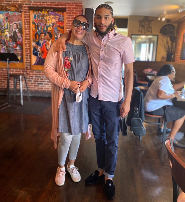 TW Pornstars - Flocko_508. The most liked pictures and videos from ...