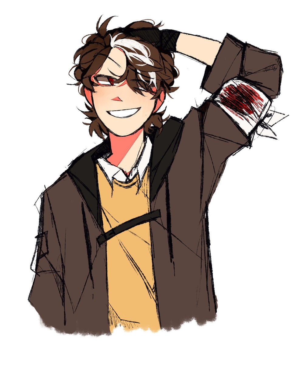 Twoucan - @sakkun (@2sakkun)