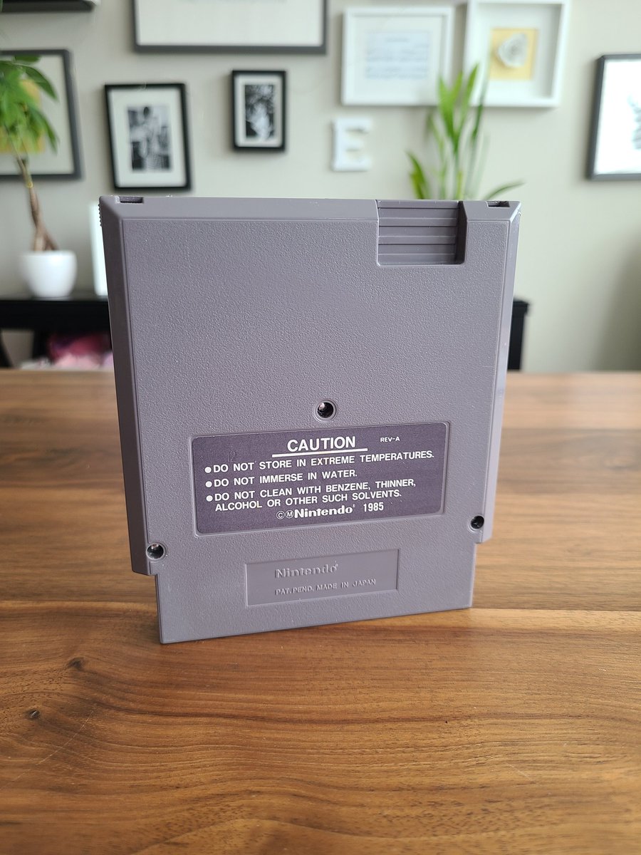 Matt Hughson (@matthughson) | Twitter