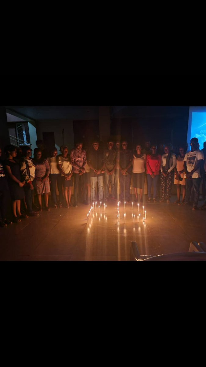 Okonta Onyeka (@onyeekah) | Twitter