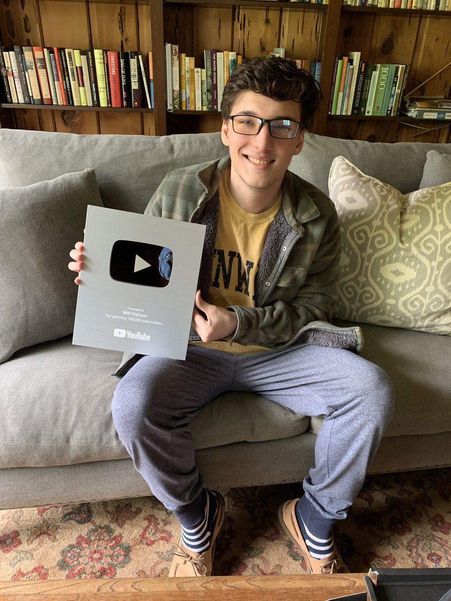 Peter McLovin (@P3Ter_McLovin) | Twitter