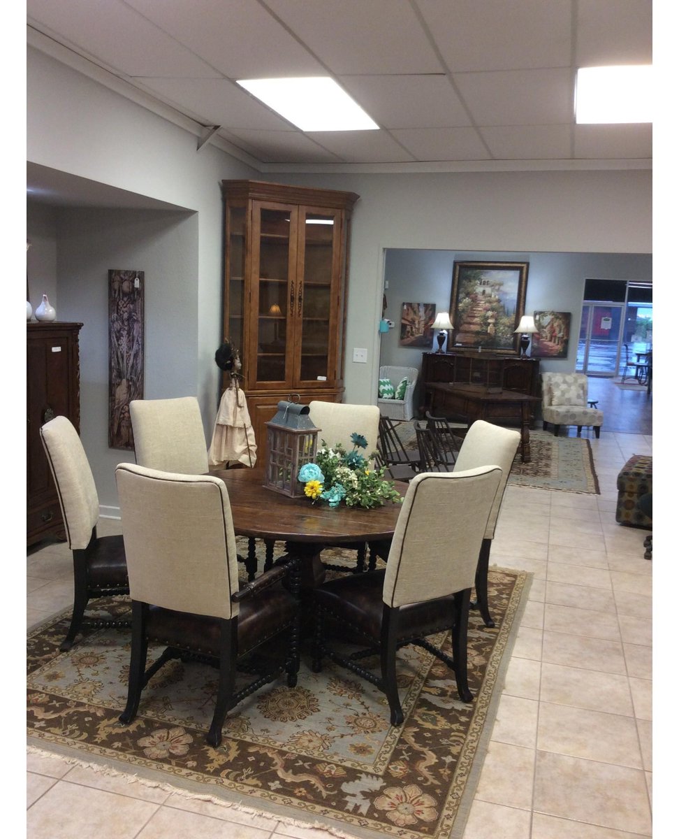 Riverbridge Resale (@Riverbridge6390) | Twitter