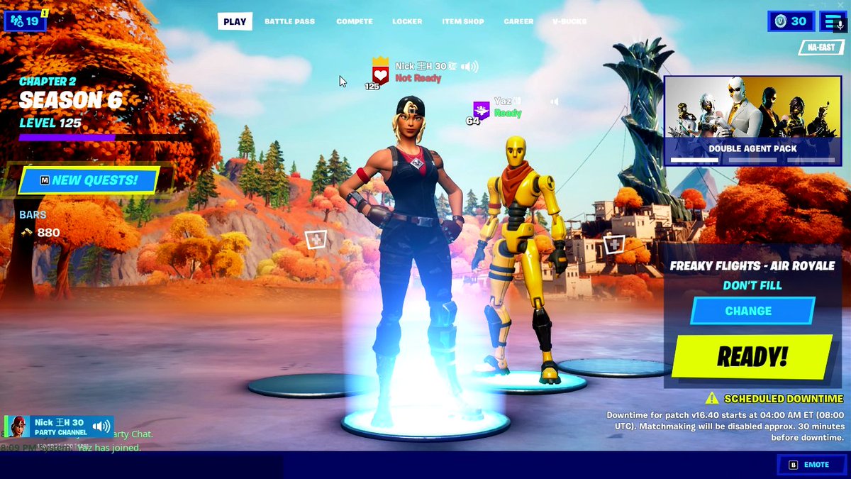 Norcal Volxtify (@Volxtify) | Twitter