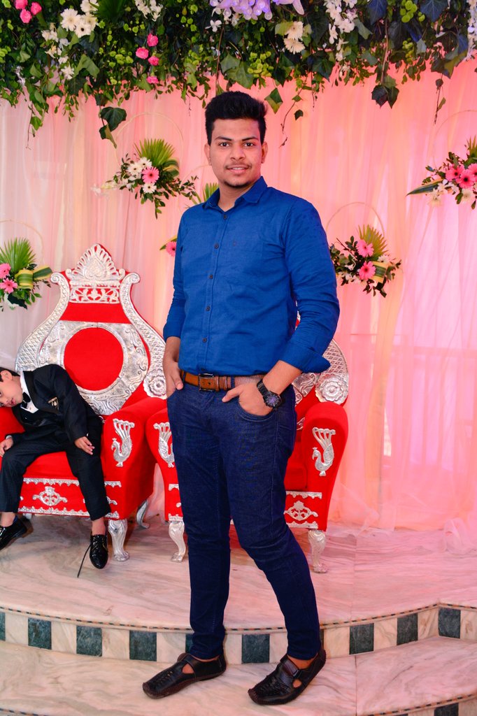 Naim Khan (@Naim_khan_02) | Twitter