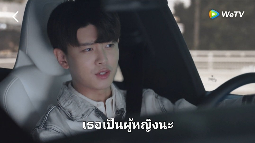 numtan (@tantantay) | Twitter