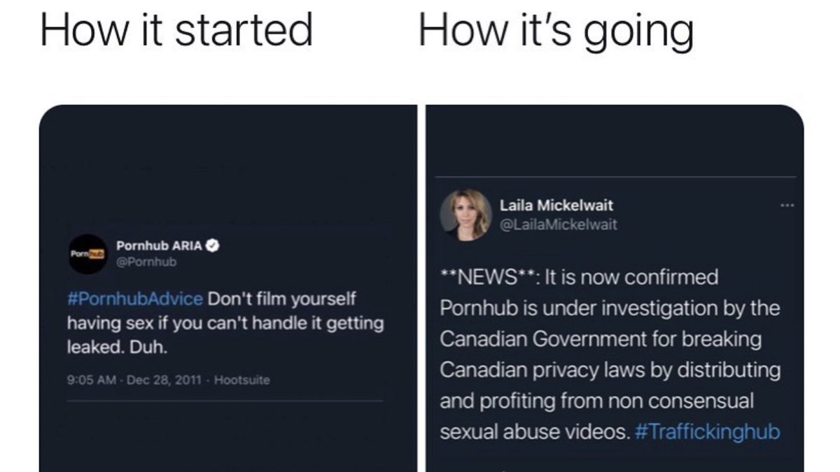 Laila Mickelwait On Twitter Traffickinghub 3107