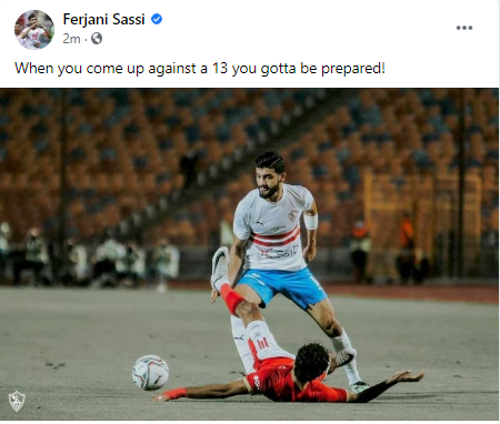 El_ Modather (@el_modather99) | Twitter