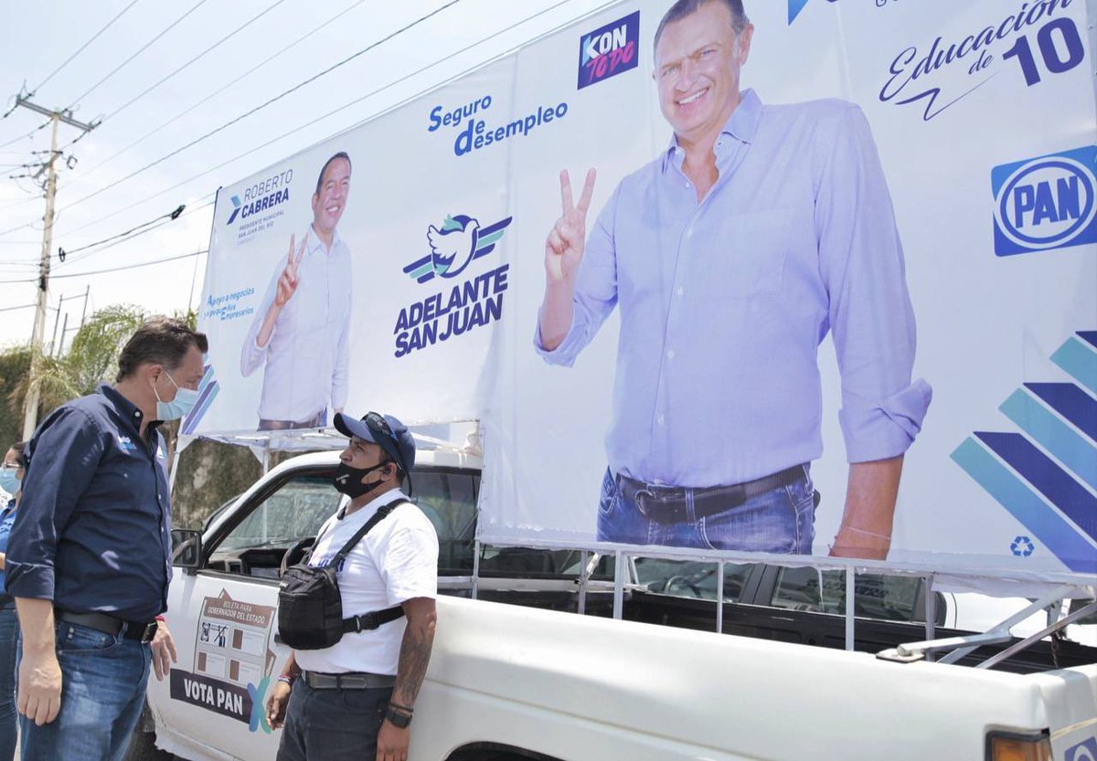 Bloobit México SA de CV (@BloobitMx) | Twitter