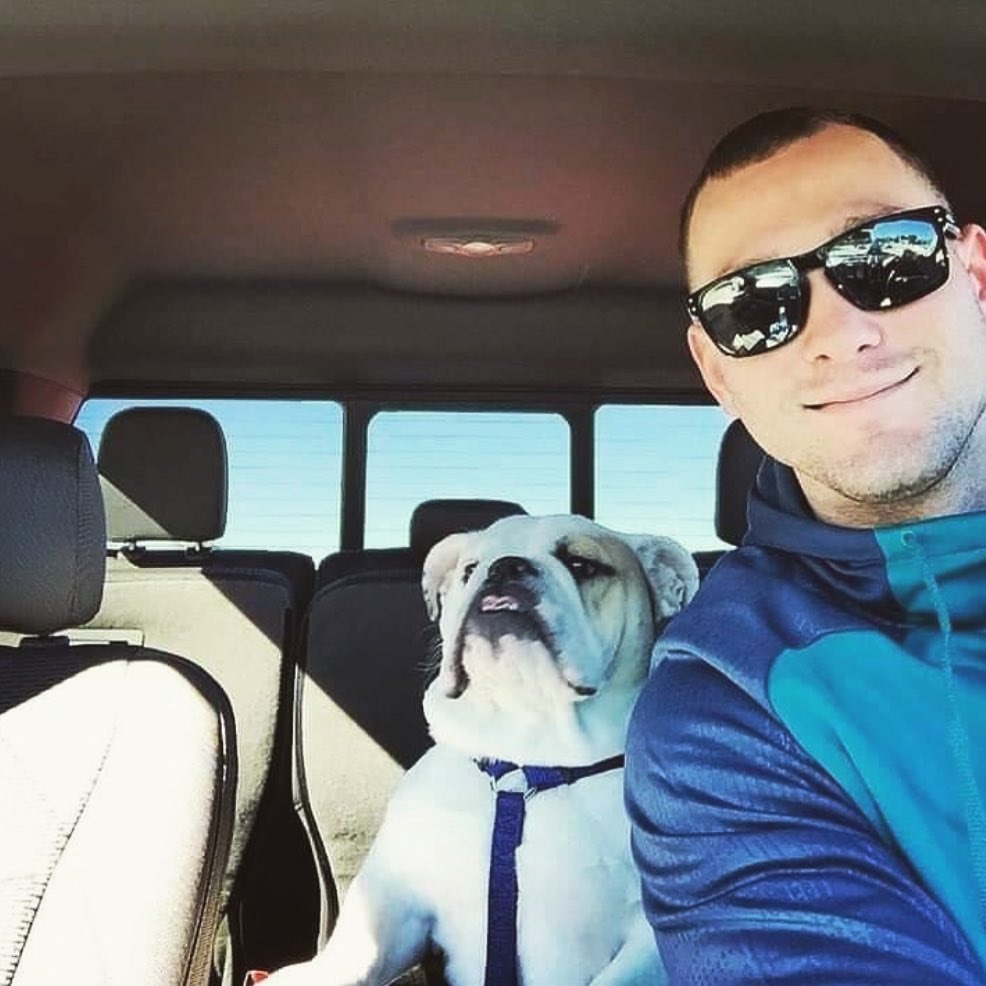 John Speck (@Speck2438) | Twitter