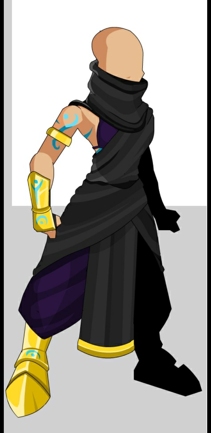 Lukas On Twitter Finalizada Aeartstation Artixkrieger Yo Lae