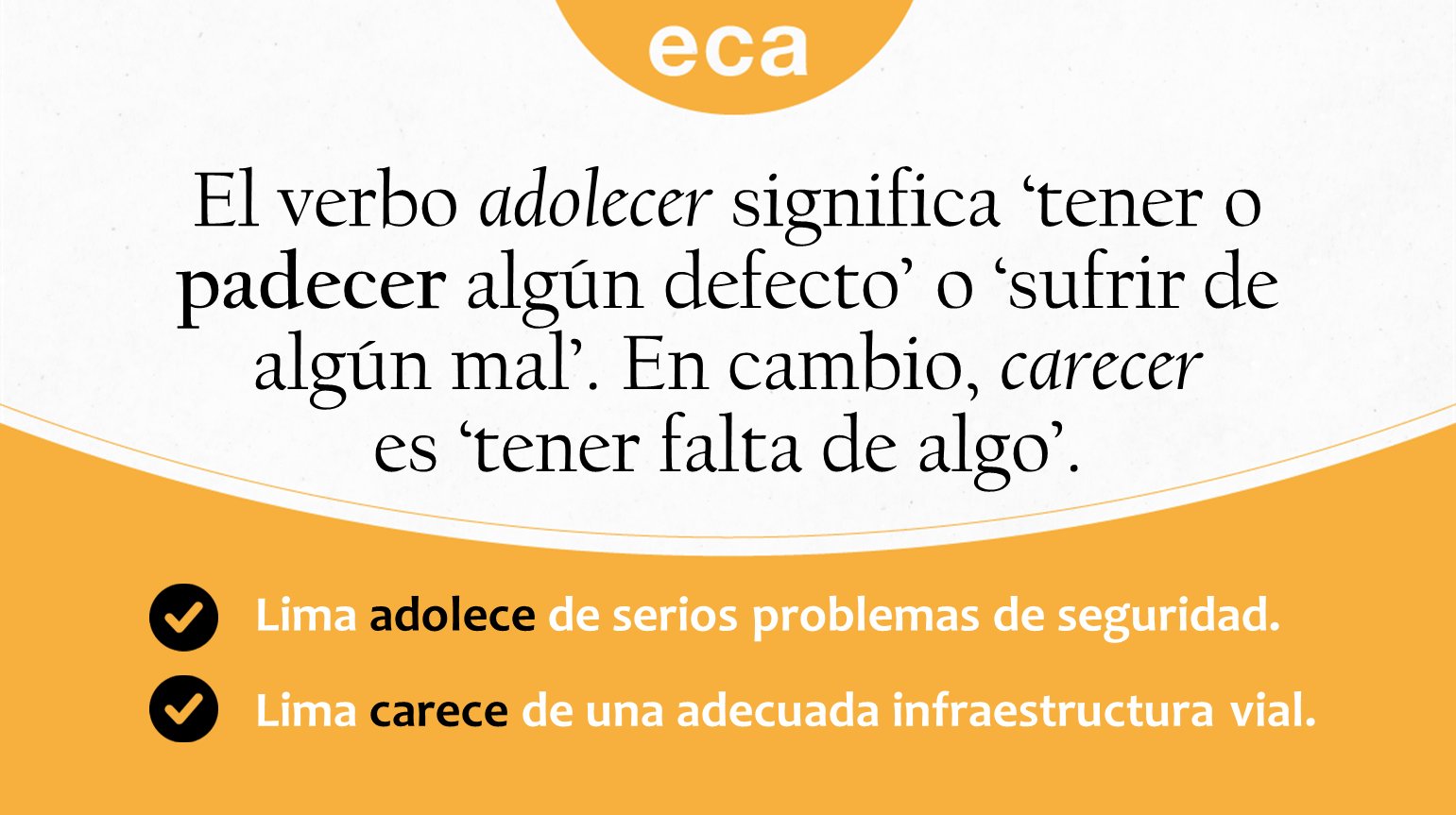 BOLETÍN INTERNO: CÓMO DISEÑAR EL PROYECTO – Artificecrea