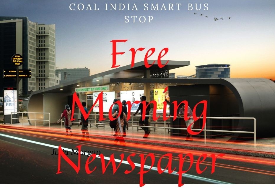 Sani Dutta (@ChefSaniDutta1) | Twitter