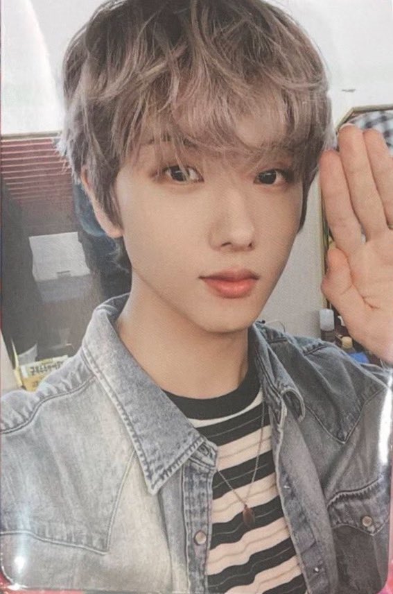 kajee (@jieuzs) | Twitter