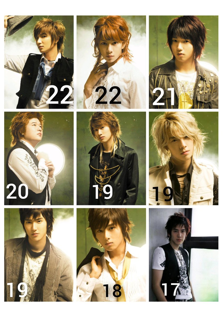 mongmong (@mino0py) | Twitter