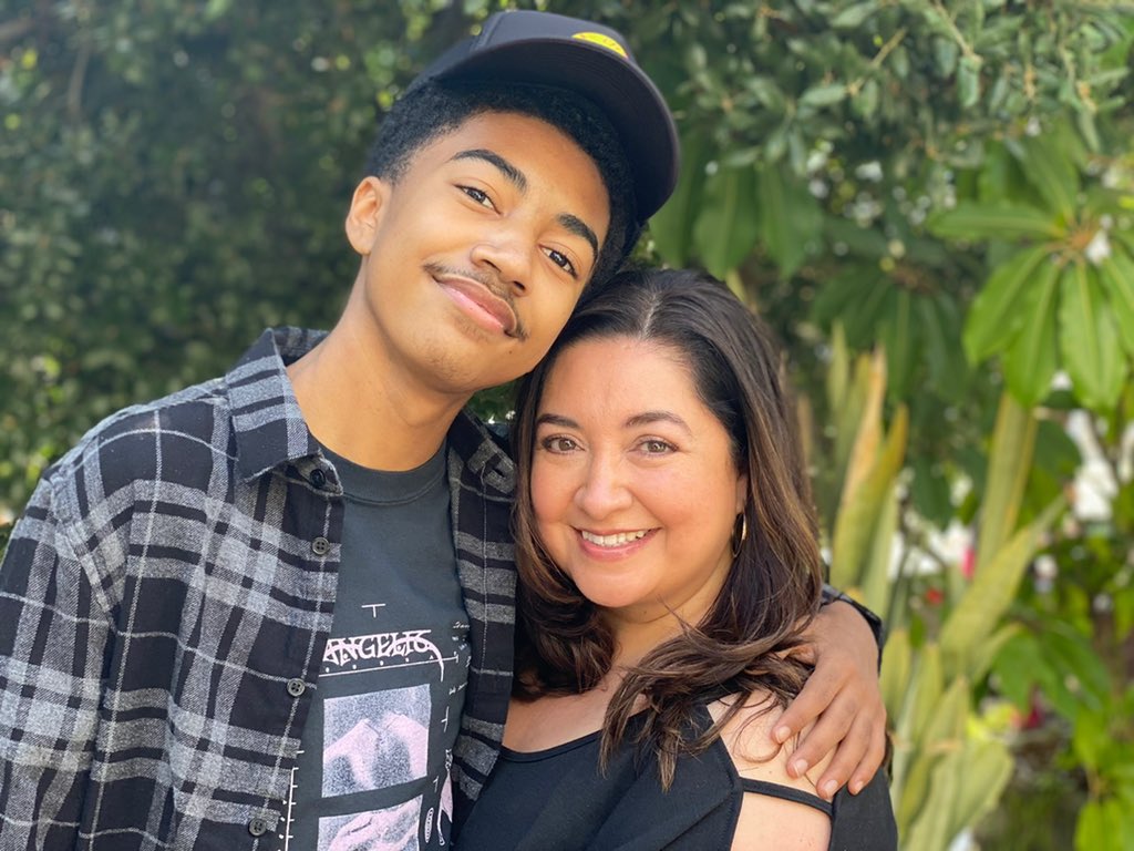 Brown skin is fucking disgusting | Incels.is - Involuntary Celibate Forum