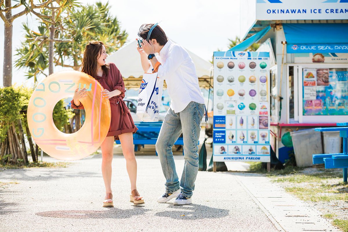 ゲキバカ (@gekibaka) | Twitter