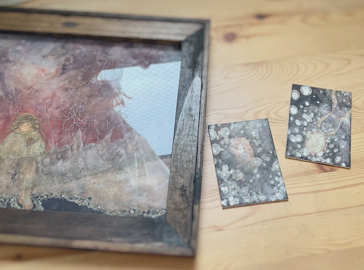 semimaru (@semimaru01) | Twitter