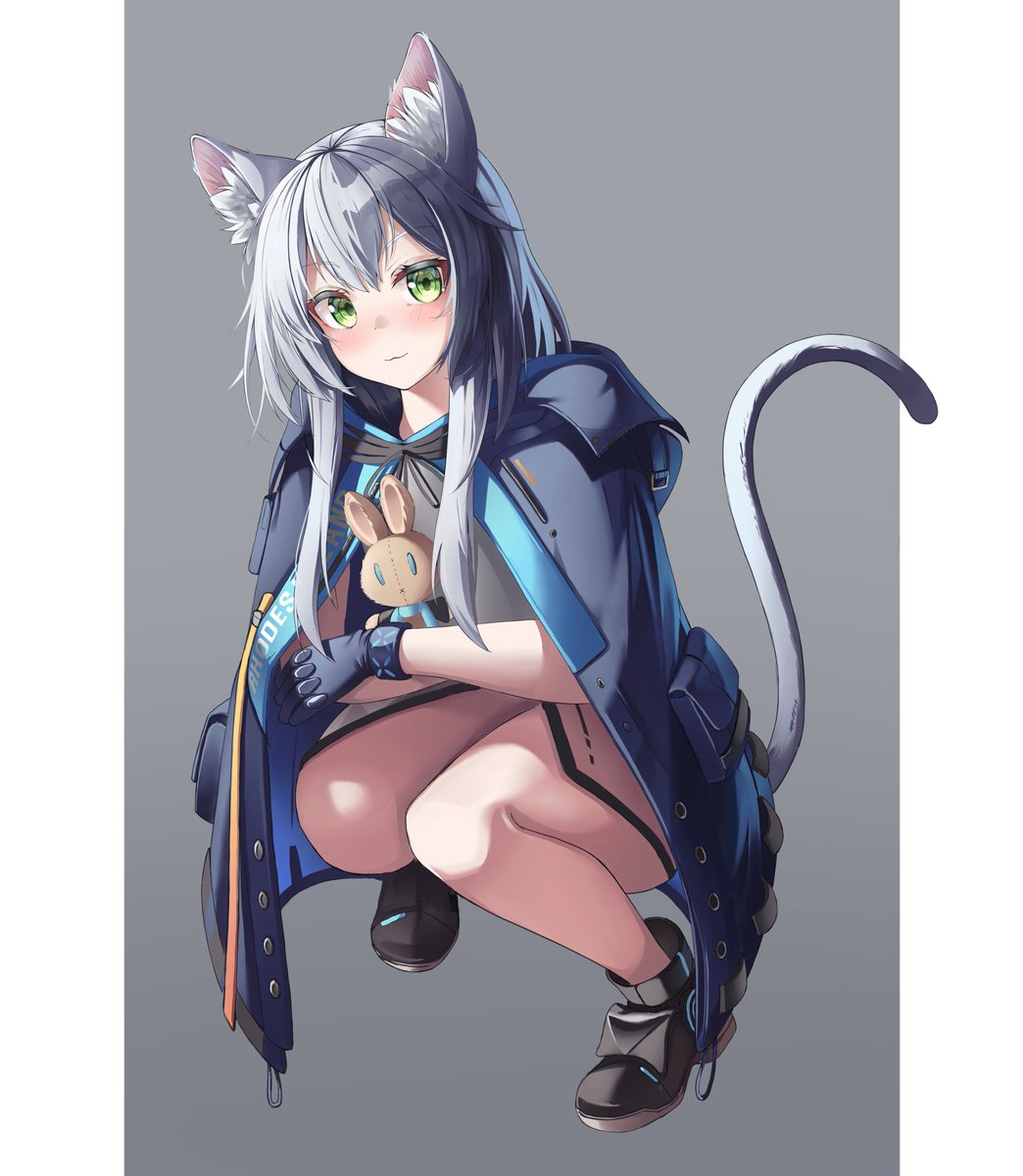 ChunBae_ (@ChunBae6) | Twitter