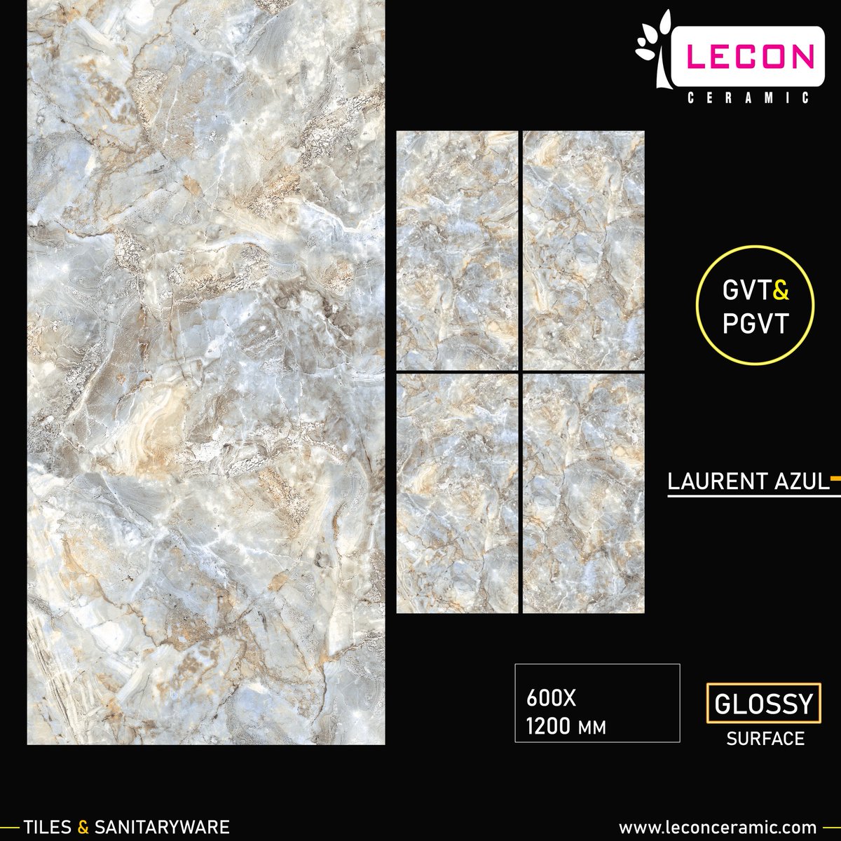 Lecon Ceramic (@LECONceramic) | Twitter