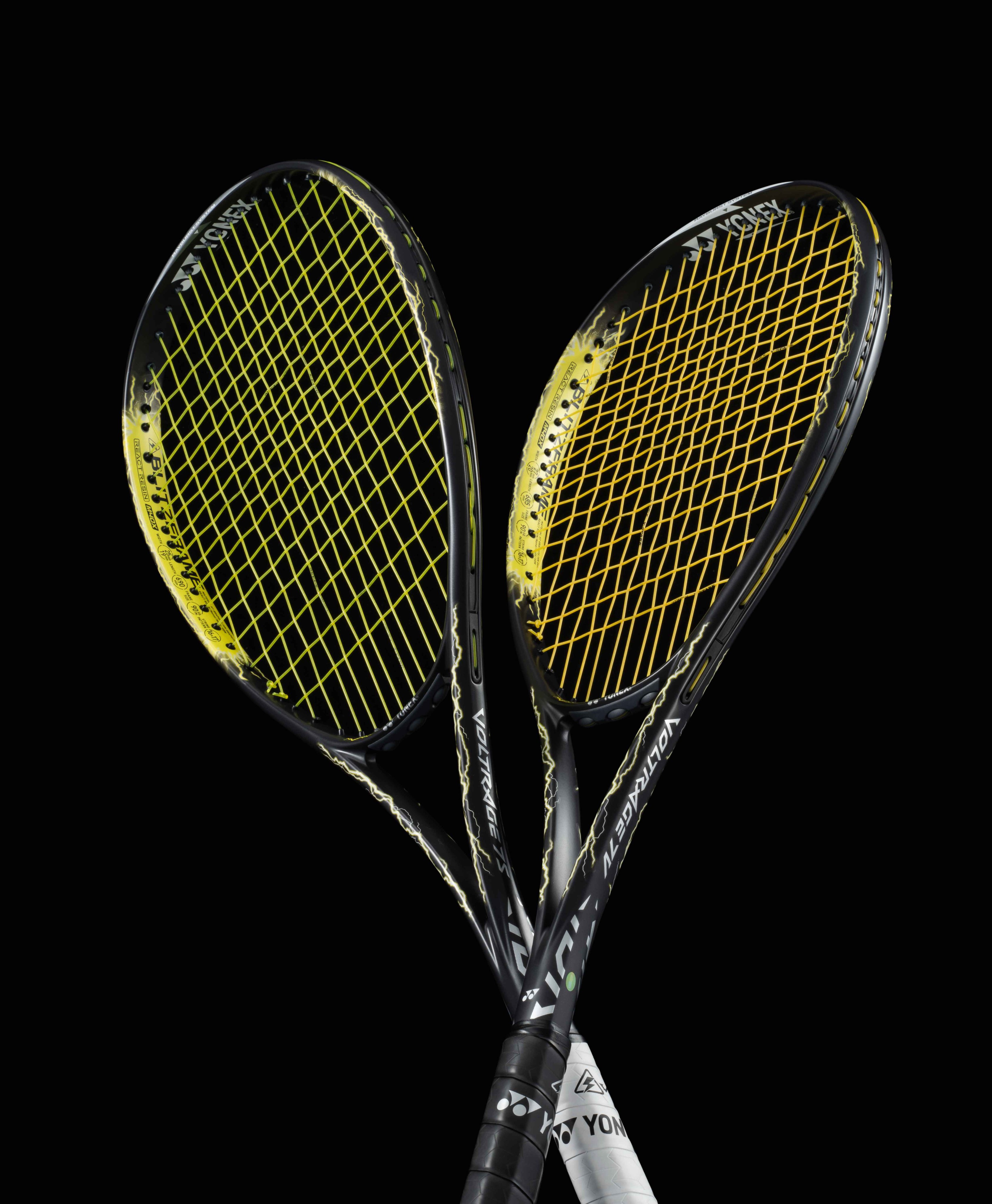 YONEX SOFT TENNIS on X: YONEX SOFT TENNIS on X: