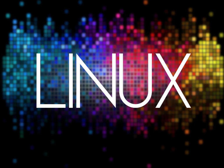 Mark S Hurst on Twitter: "TechRepublic: Linux 101: How to search for files from the Linux ...