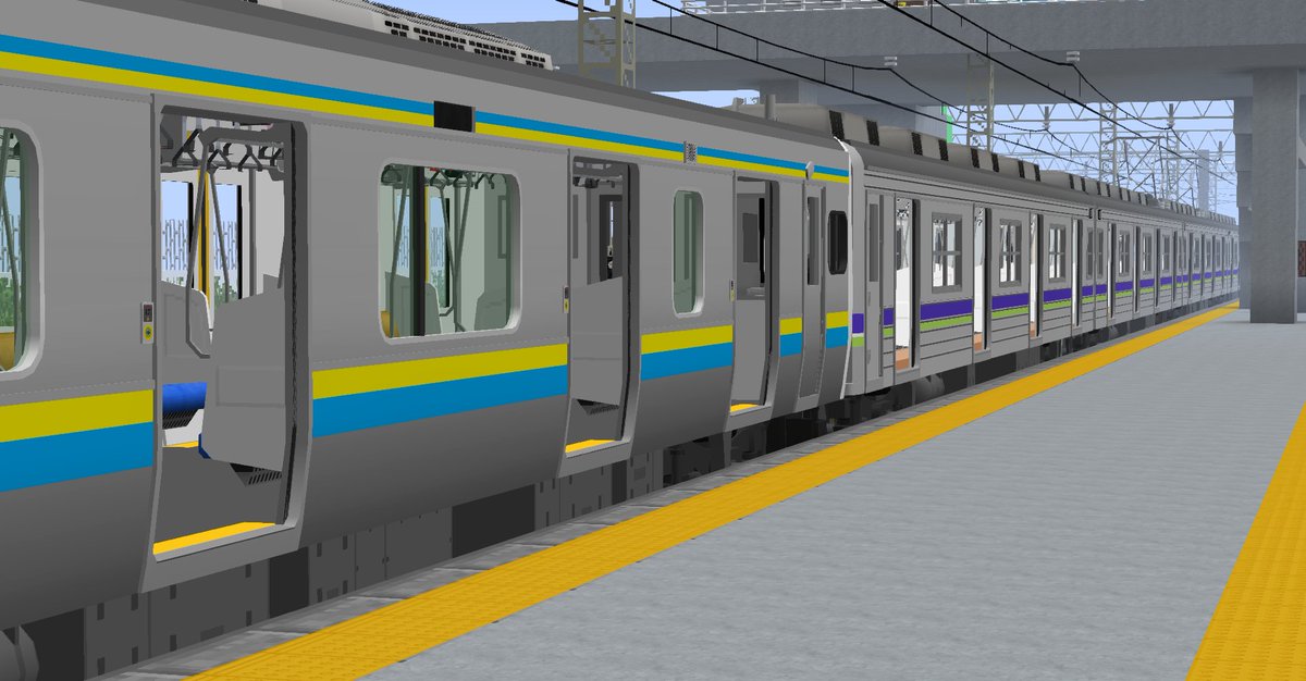 「RTM_SS」のリアルタイムTwitter（ツイッター）ほぼ一覧