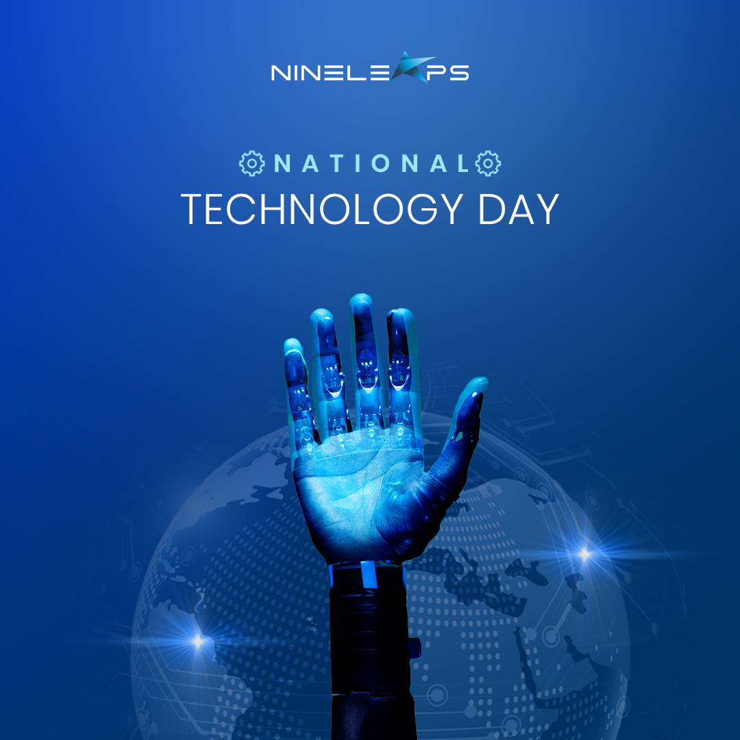Nineleaps Technology Solutions Overview and Company Profile | AmbitionBox