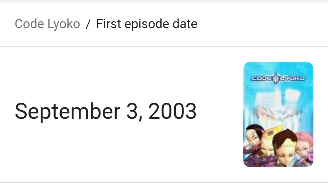 The Code Lyoko Memelord On Twitter So Code Lyokos Only 9 Days Older Than Steam The More You