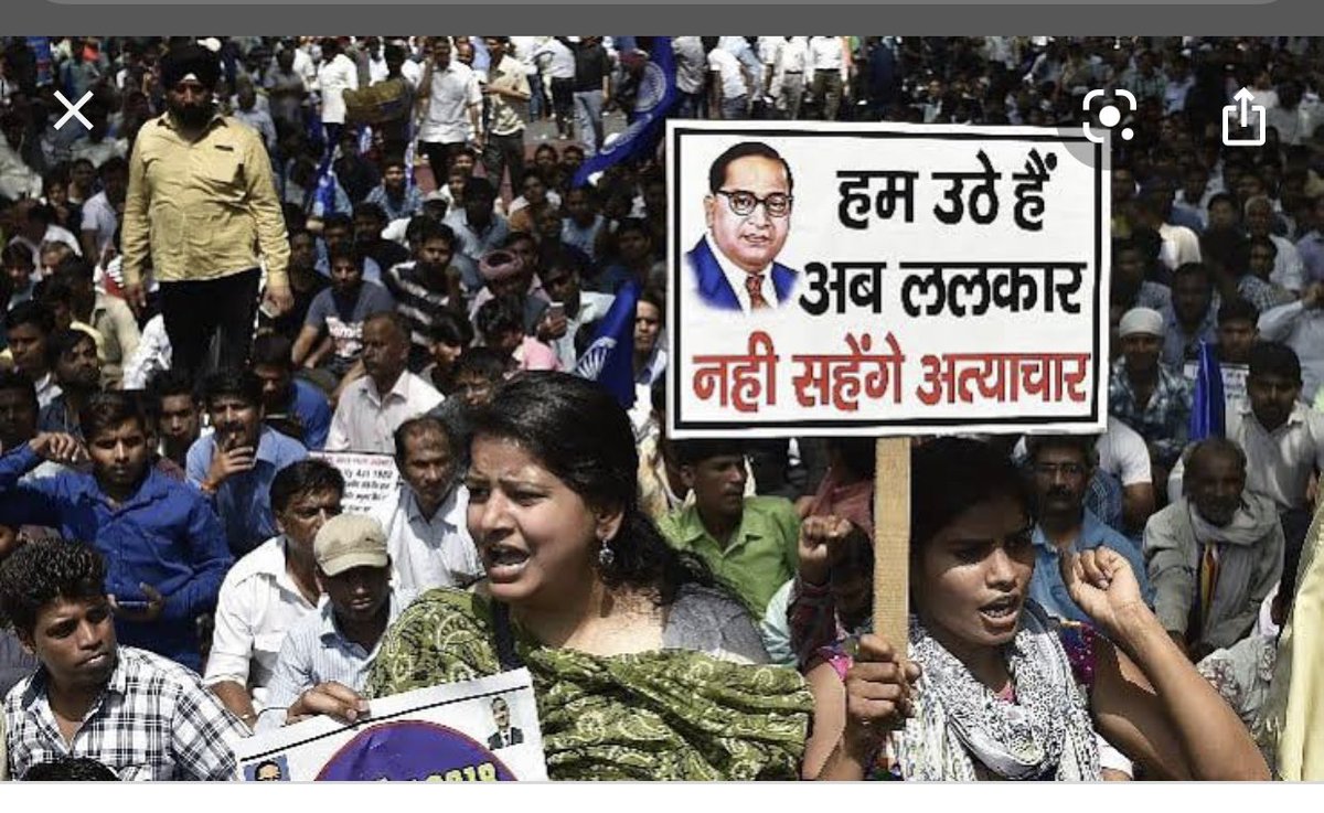 Susanta Sethi (@SusantaSethi10) | Twitter