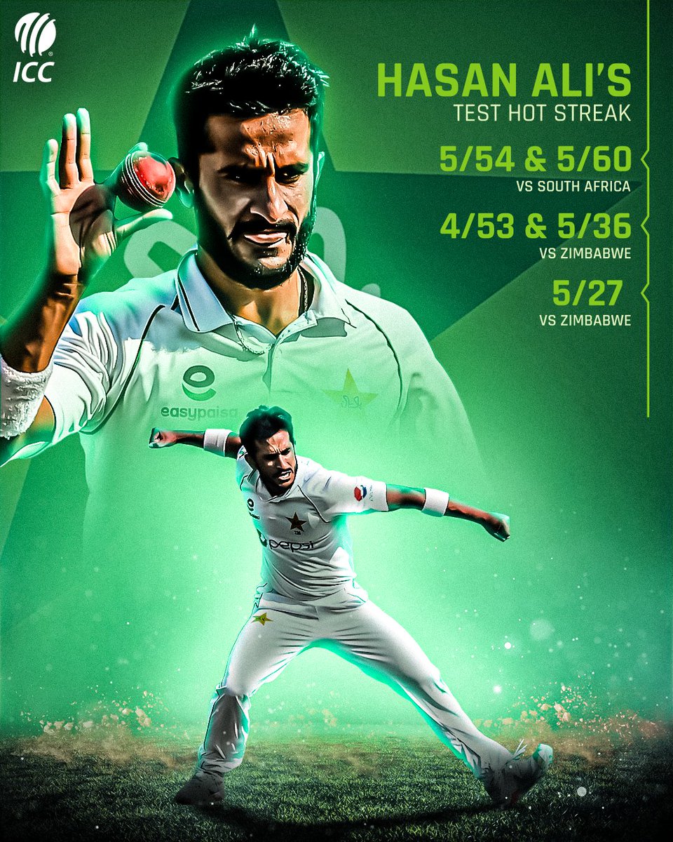 ZEESHAN ABID (@Zeeshan9820Abid) | Twitter