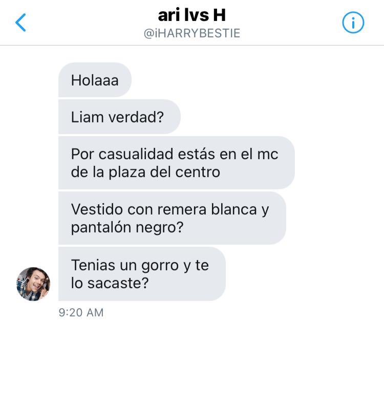 ori on Twitter: "Capítulo 8. https://t.co/91KarnvS66" / Twitter