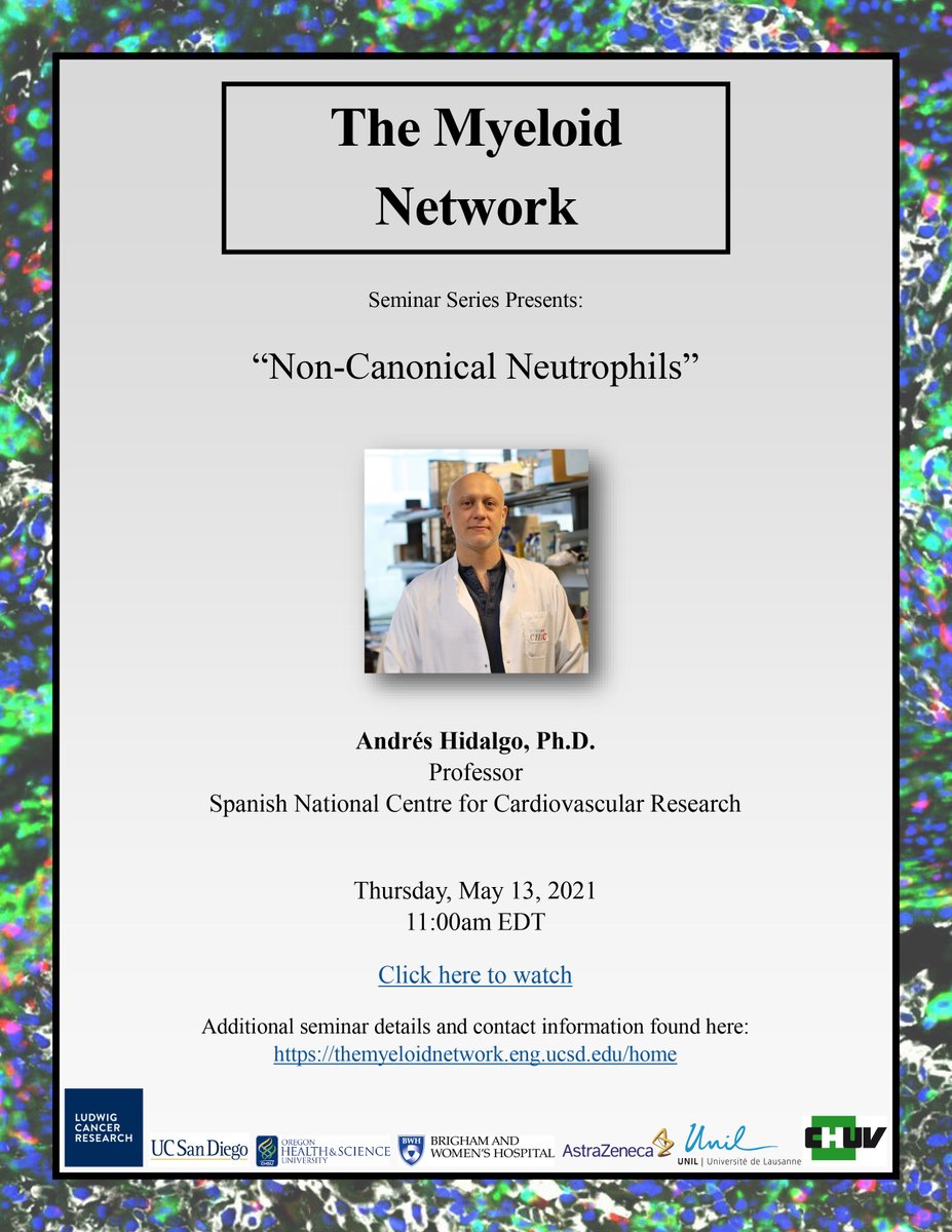 Judith Varner (@JudithVarner2) | Twitter