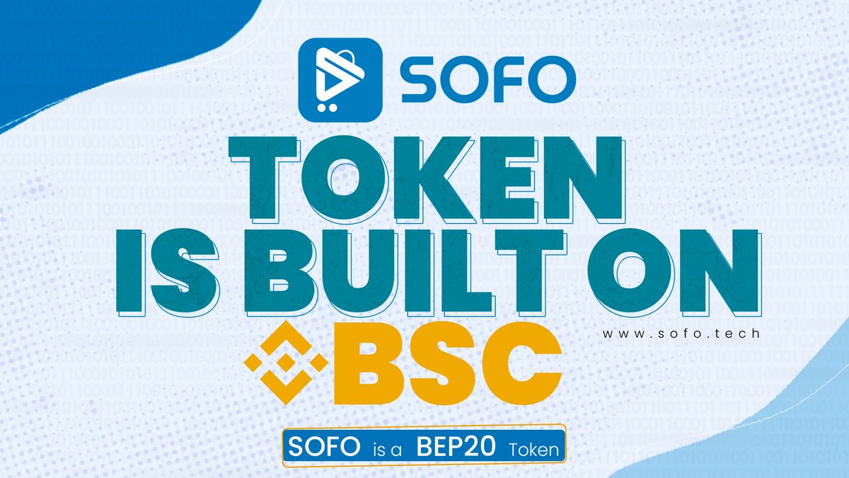 Davo (@devaaee) | Twitter