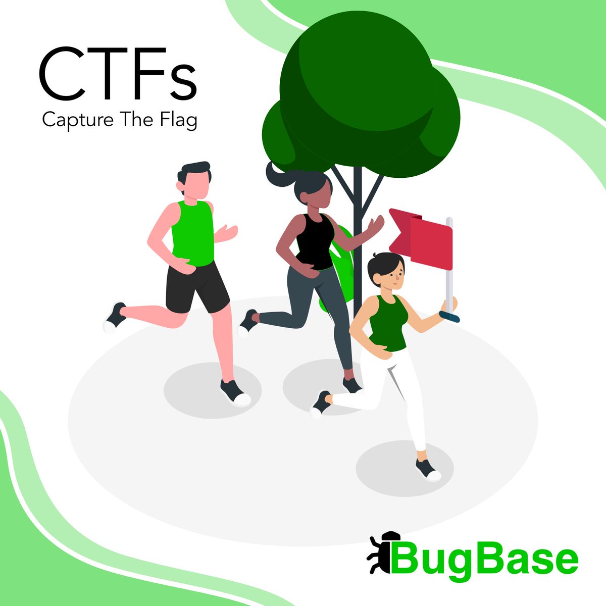 Bug Base (@BugBase) | Twitter