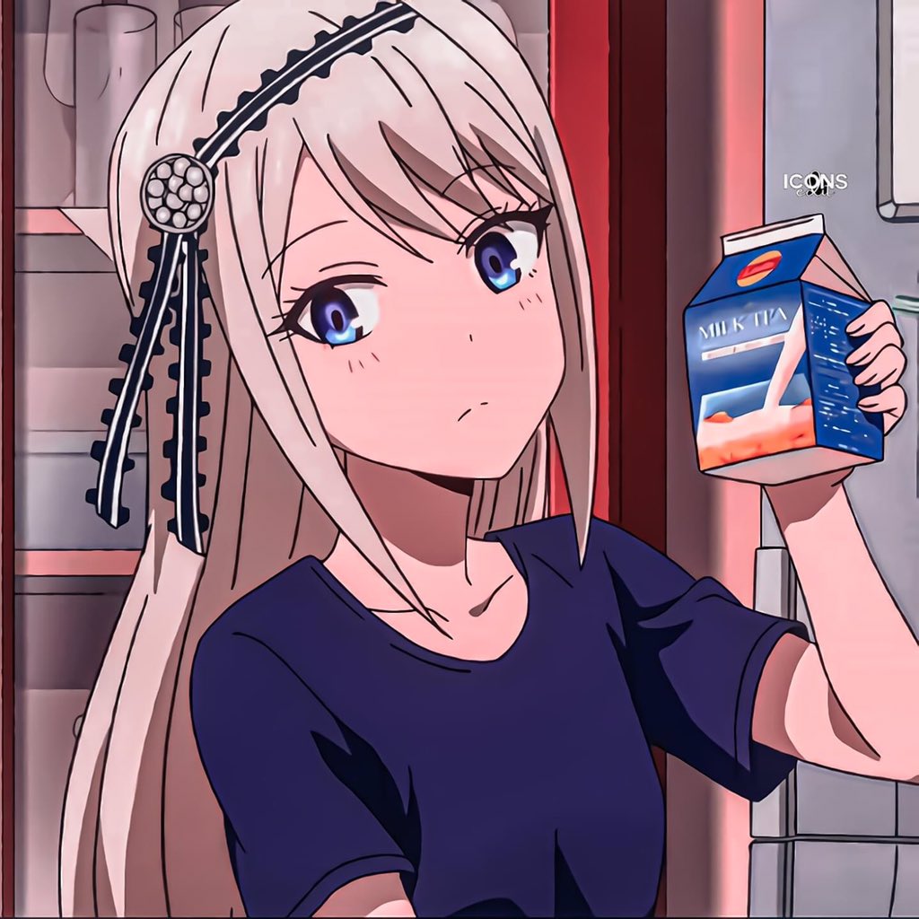 I Love My Sister Icons