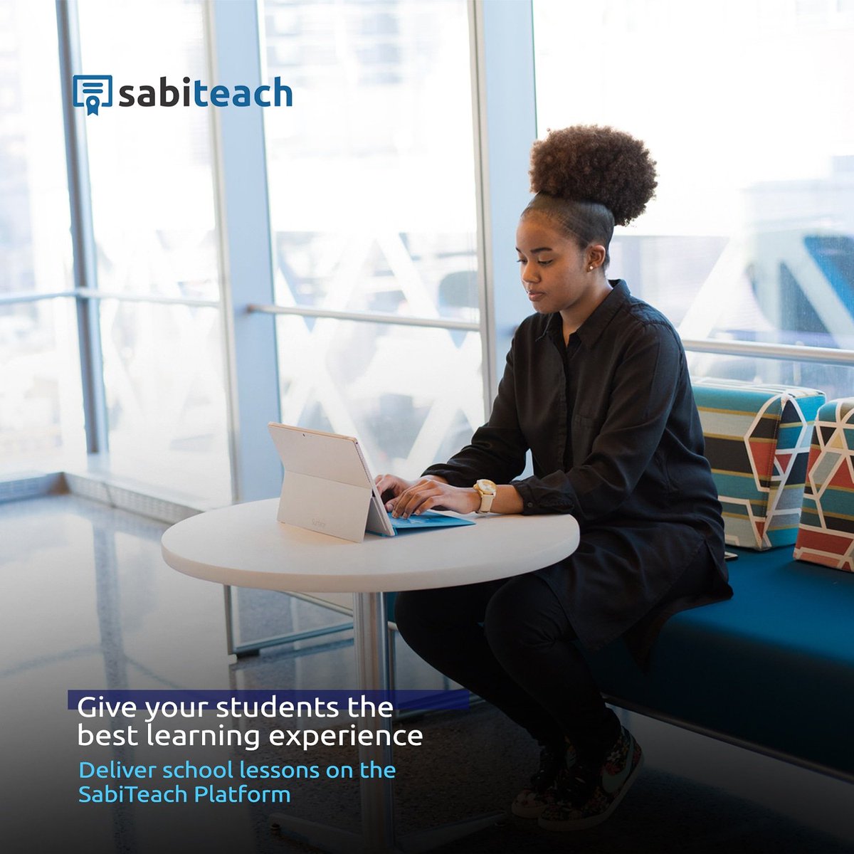 Wale Ogunjobi (@mywaleogunjobi) | Twitter