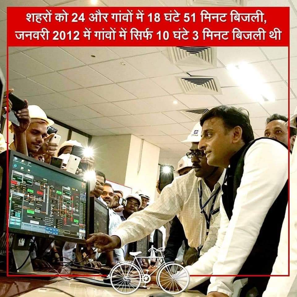 Niranjan Yadav-निरंजन यादव🇮🇳 (@NiranjanYadav03) | Twitter