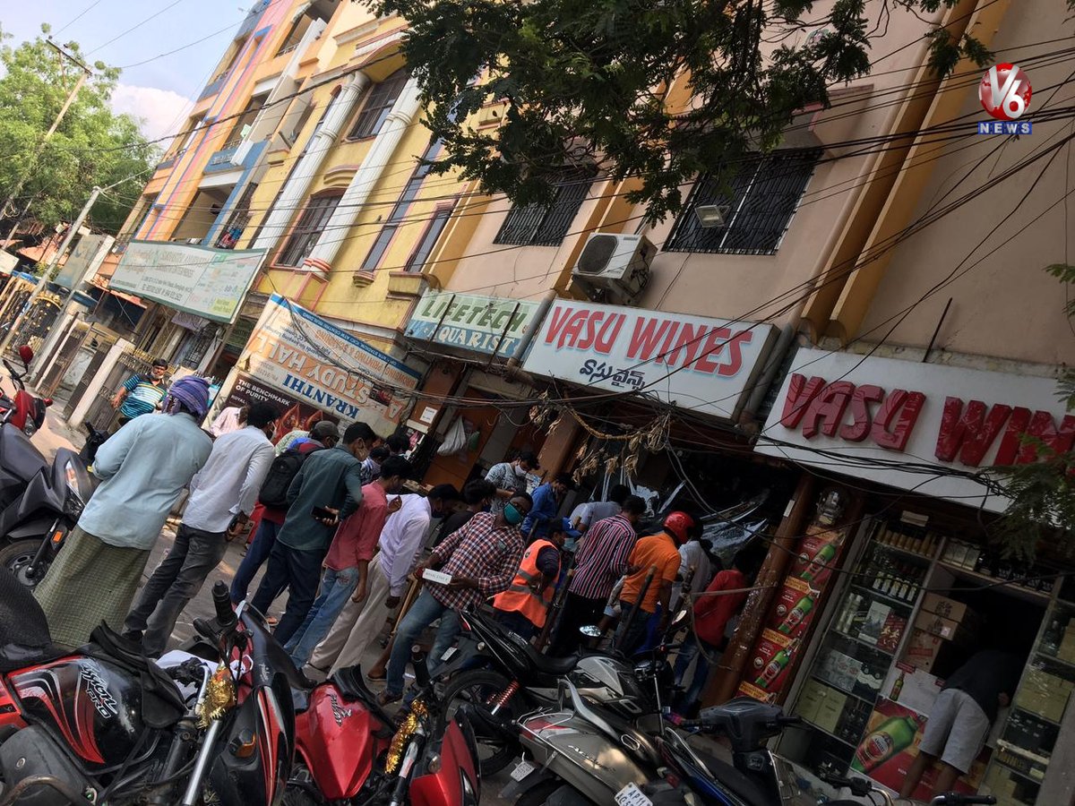 Mohammed Sameer (@MohammedUniquea) | Twitter