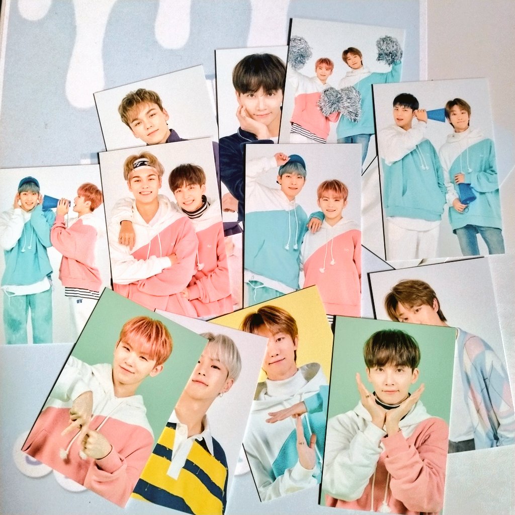 Wonwoo (@wonwoos_glasses) | Twitter