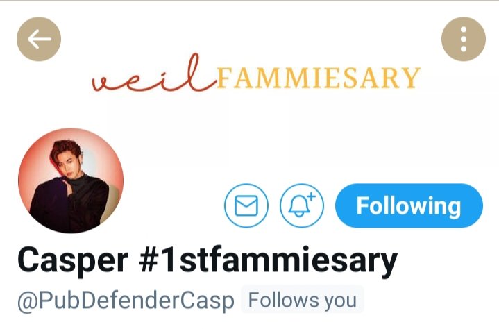 Casper Harrington (@PubDefenderCasp) | Twitter