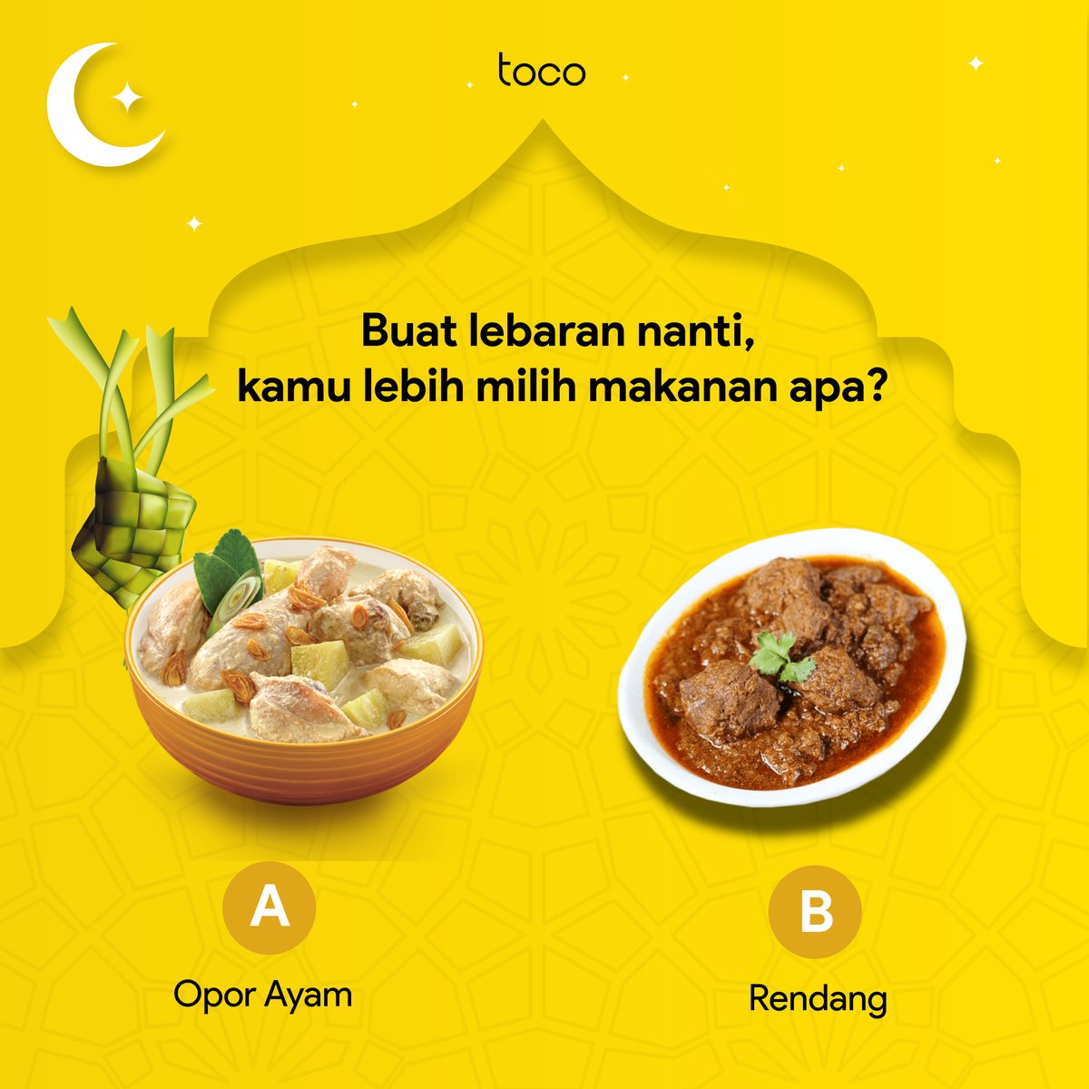 Toco (@toco_indonesia) | Twitter