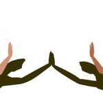 Pure O2: European leader in portable oxygen equipment