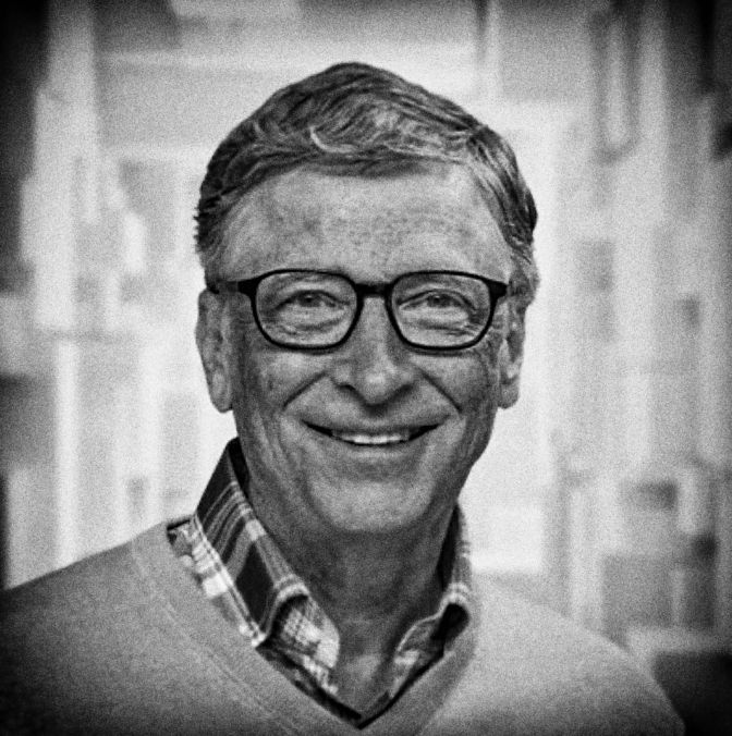 #gsk hashtag on Twitter