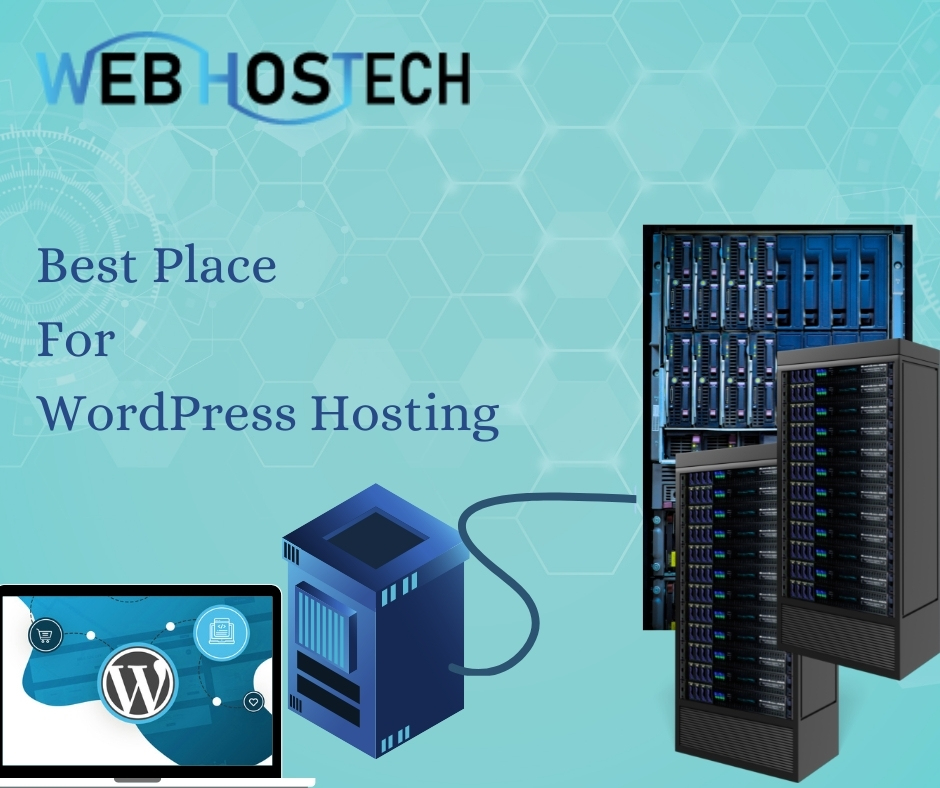 Web Hostech (@web_hostech) | Twitter