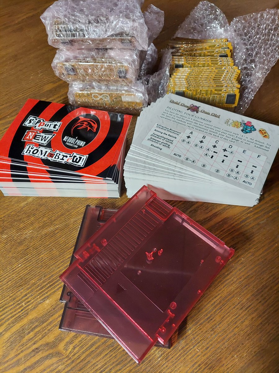 Matt Hughson (@matthughson) | Twitter