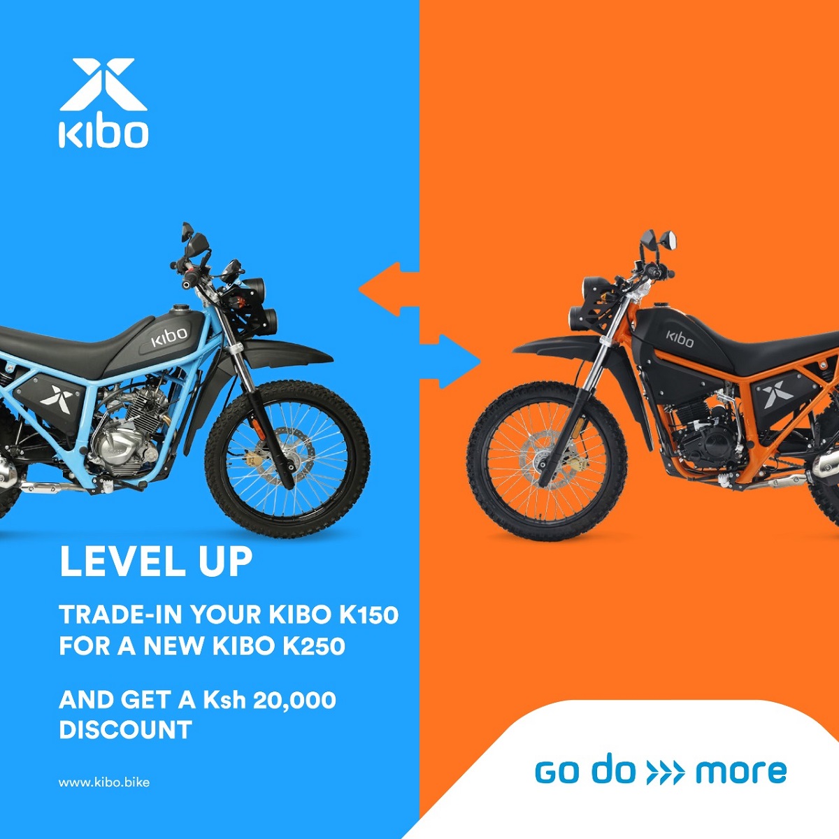 How Much Does Motorcycle Inspection Cost | Reviewmotors.co