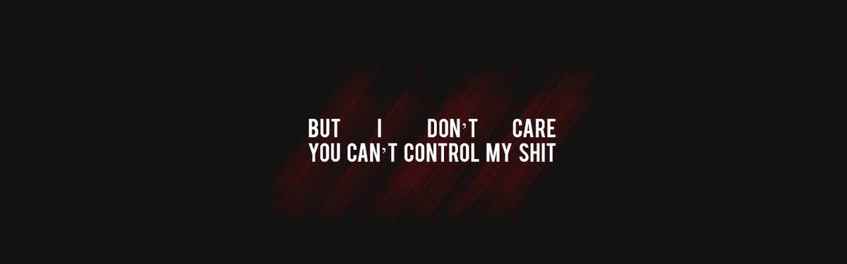 Smoking Headers For Twitter